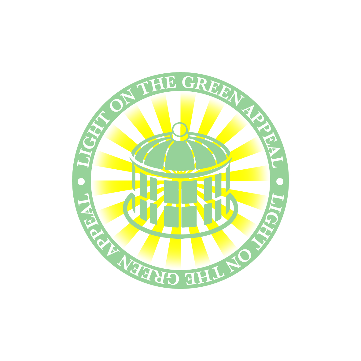 Light on the Green Appeal Launch - The Devon and Exeter Institution